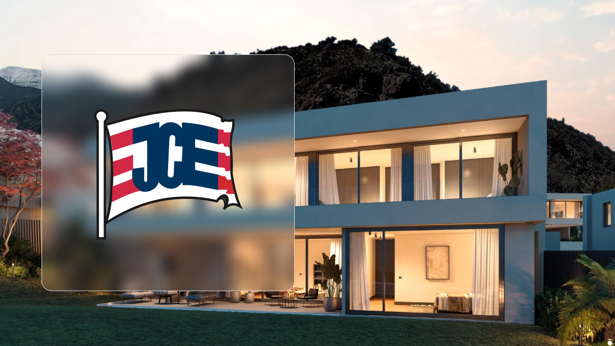 Nosotros - Inmobiliaria JCE